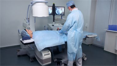 Endometriosis and Fibroid Advanced Treatment Center | Surgery Videos